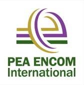 icon_encom